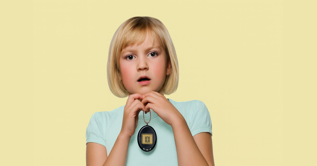 Policing Fear: How Learned Helplessness, Recruitment Policy and ...